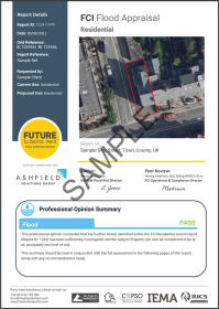 Moving House Checklist | SAM Conveyancing