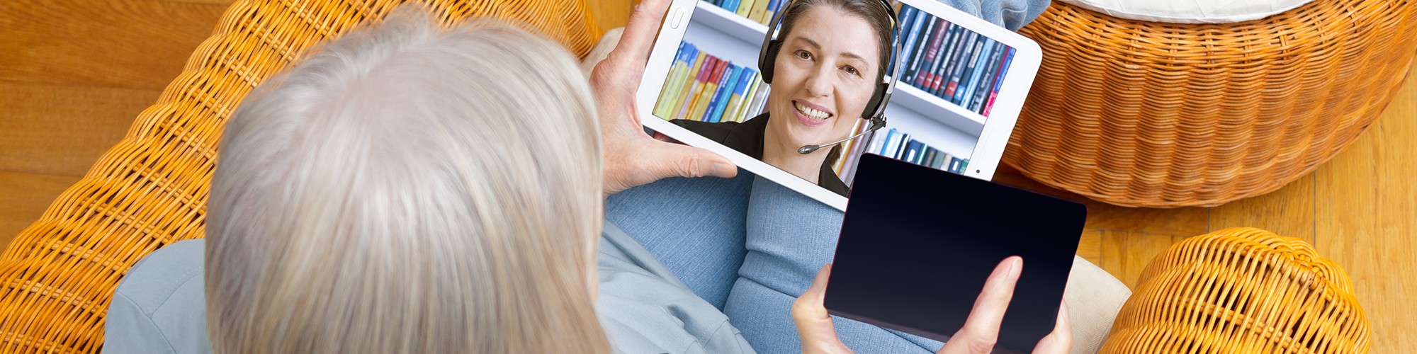 ID1 Form Solicitor Verification | SAM Conveyancing