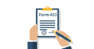 Deceased Joint Proprietor (DJP) | SAM Conveyancing | Expert Advice