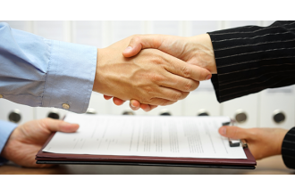 Replies to Requisitions on Title TA13 Form | SAM Conveyancing