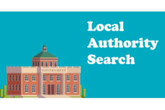 Local Authority Search Indemnity Insurance | SAM Conveyancing