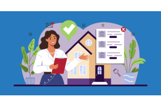 TA7 Leasehold Information Form | SAM Conveyancing