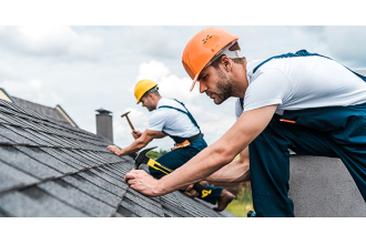 TA7 Leasehold Information Form | SAM Conveyancing