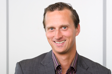 Press | Media | PR | SAM Conveyancing