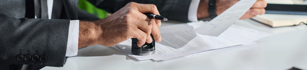 Epitome of Title for Unregistered Land | SAM Conveyancing