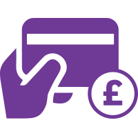 Form LL Restriction - Protect your property from fraud | SAM Conveyancing