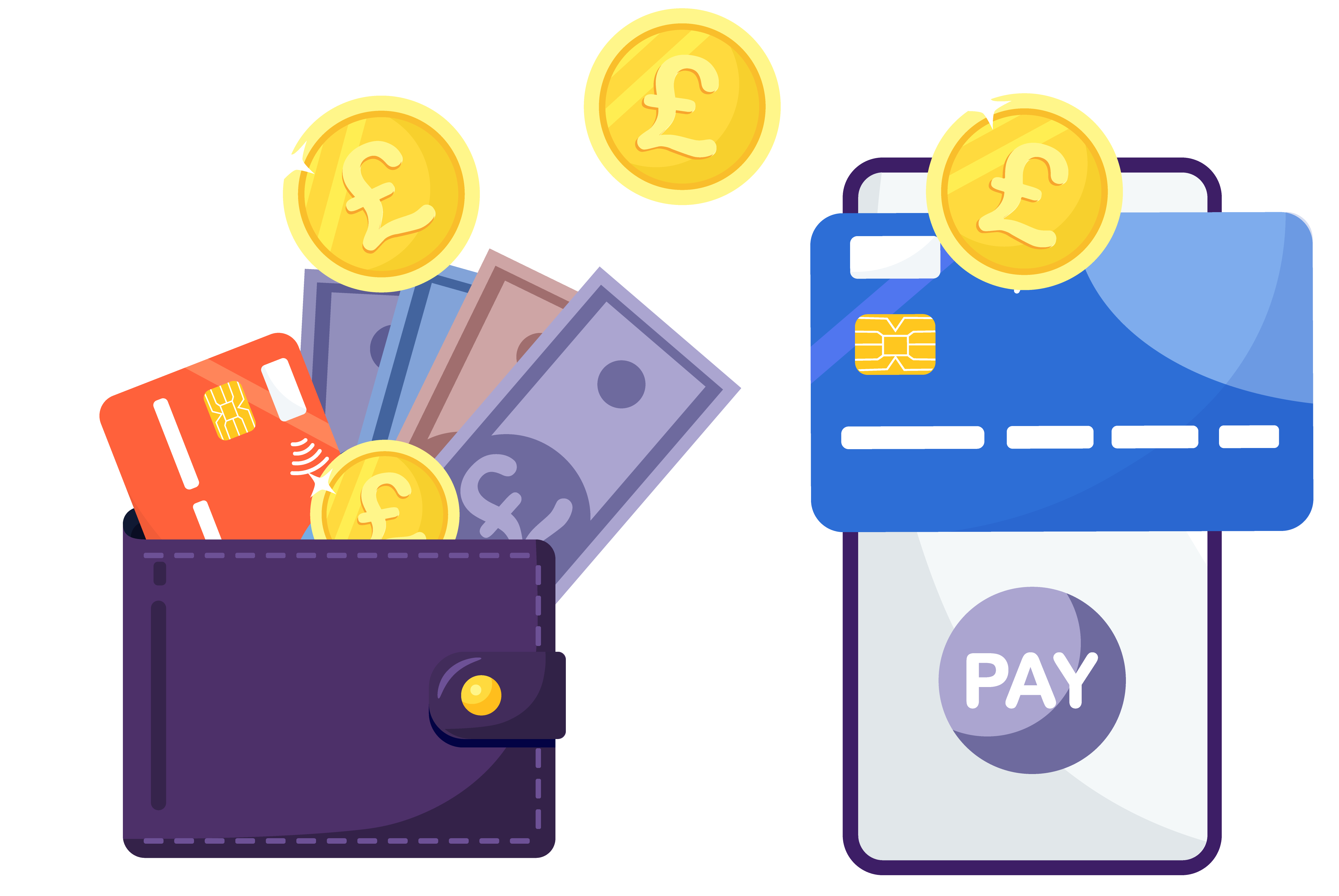 Form LL Restriction | Land Registry | SAM Conveyancing