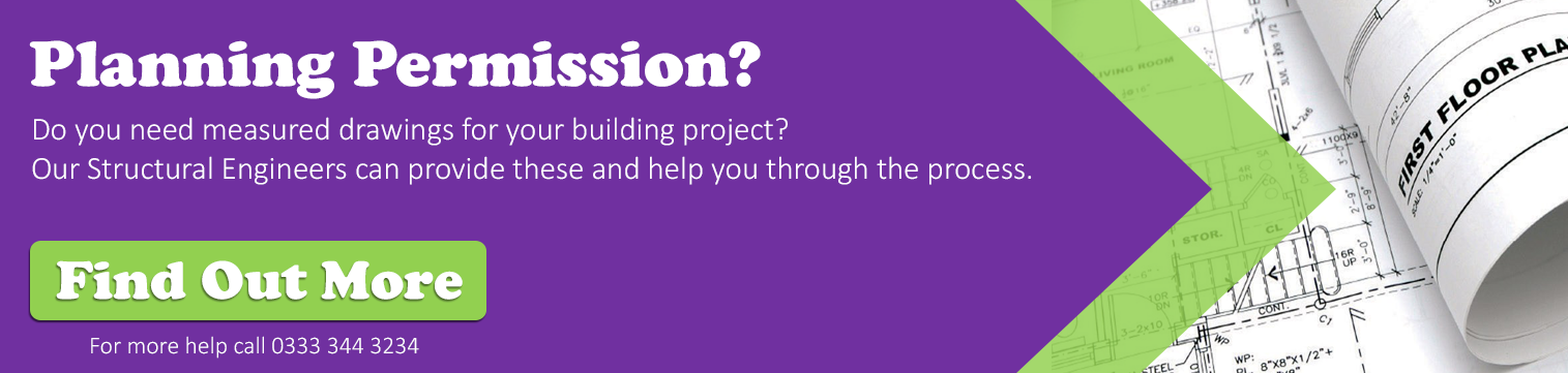 Building Regulations