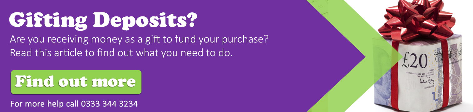 Gifting Property - 4 ways to gift your property - news | SAM Conveyancing