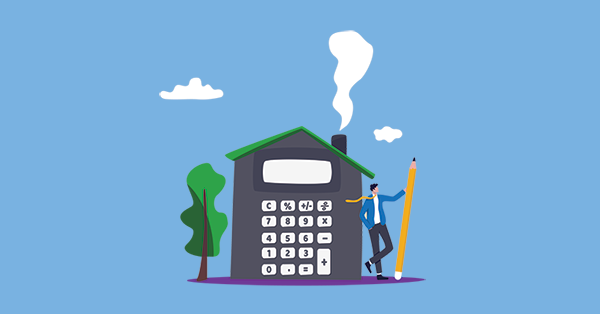 Reduce Income Tax on Rental Property | 2024 | SAM Conveyancing