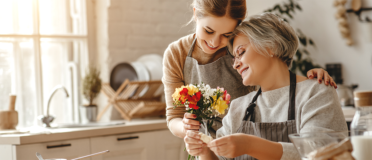 What is Home Reversion? |SAM Conveyancing