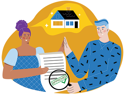 Good Leasehold Title | SAM Conveyancing