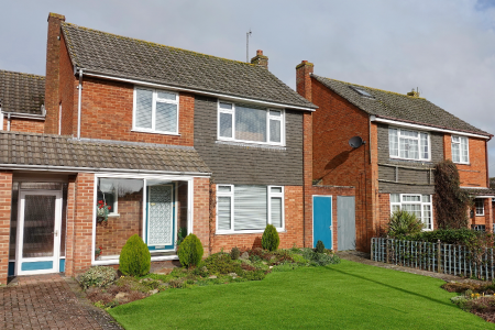 Link Detached House | 2025 | SAM Conveyancing