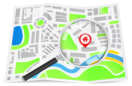 Local Authority Searches Timescale | SAM Conveyancing