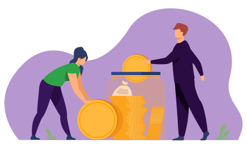 I Am Sold Online Auction - How is it different to normal auctions | SAM ...