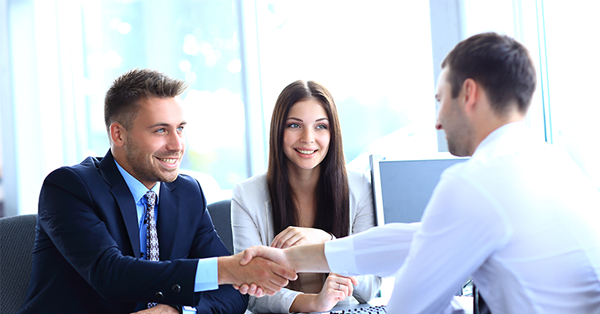 Land Registry TR1 Form | 2024 |SAM Conveyancing