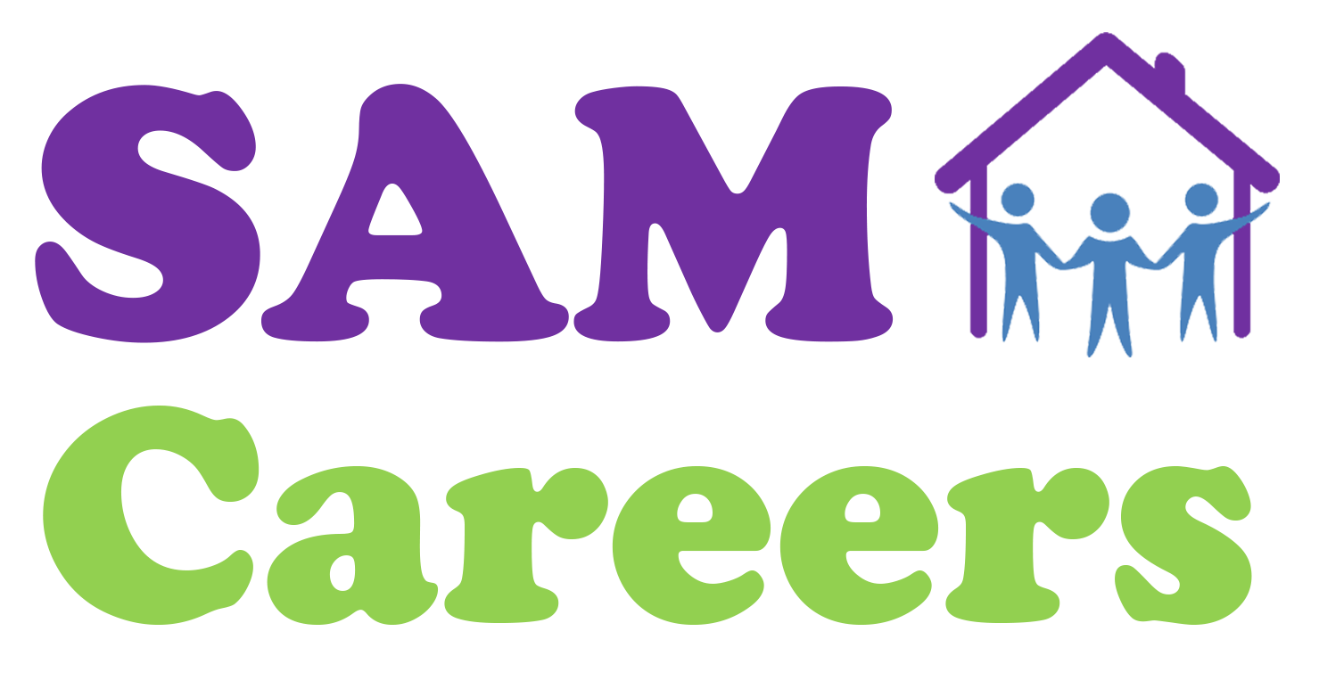 Careers at SAM Conveyancing