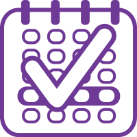 ID1 Form Solicitor Verification | SAM Conveyancing