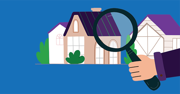 Selective Licensing | SAM Conveyancing