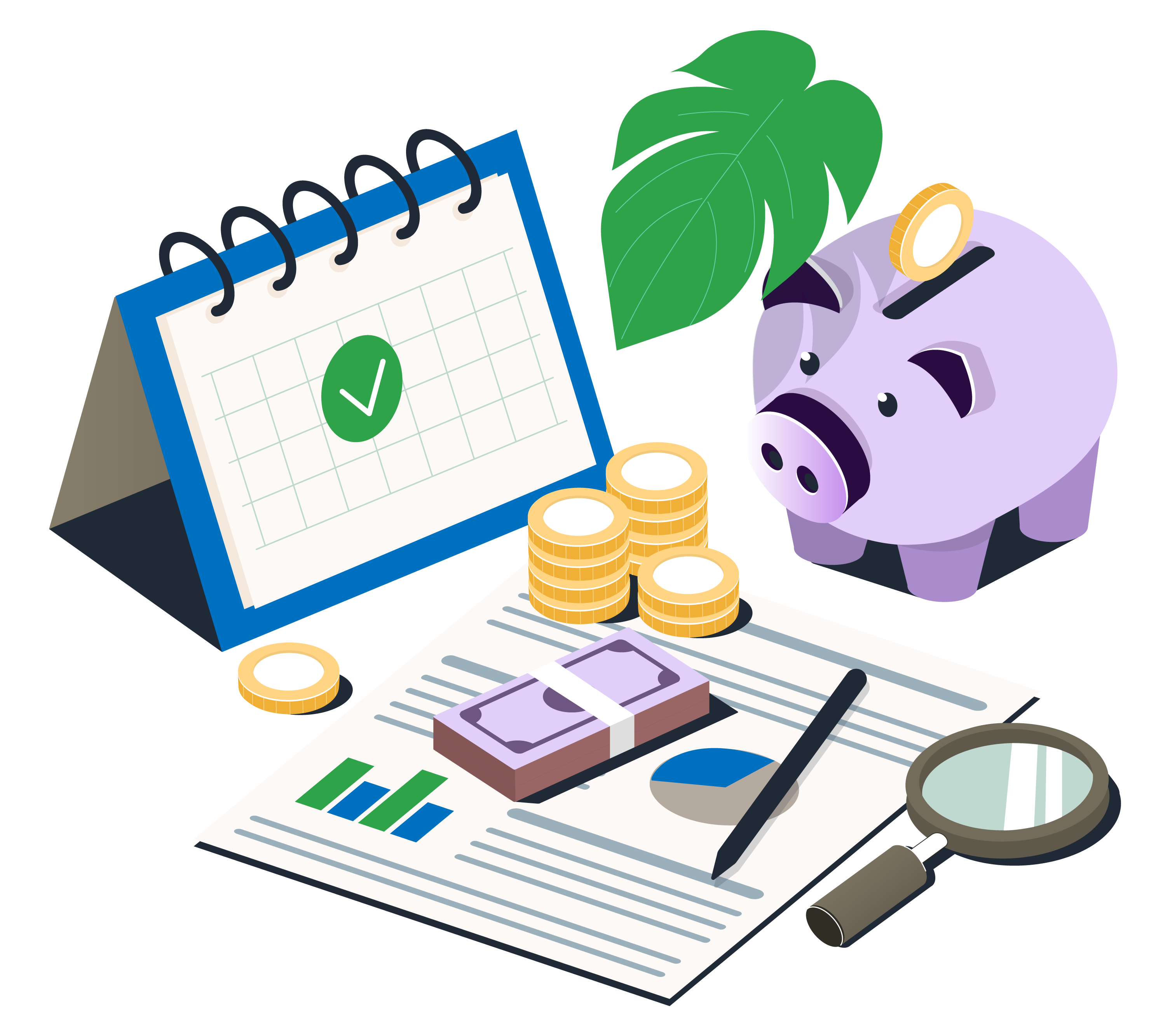 Form 17 Income Tax declaration of beneficial interest in joint property ...