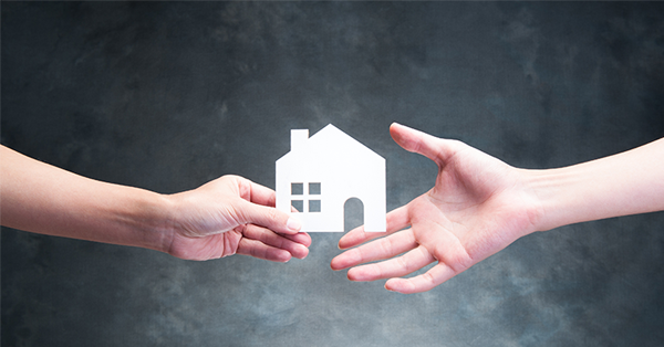 Land Registry TR1 Form | 2024 |SAM Conveyancing