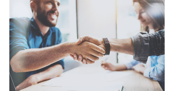 Land Registry TR1 Form | 2024 |SAM Conveyancing