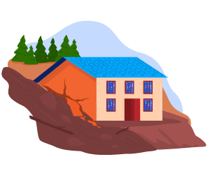 Property Information Form TA6 | SAM Conveyancing