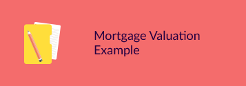 Mortgage Calculator | SAM Conveyancing