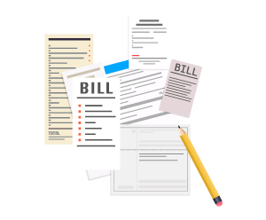 Property Information Form TA6 | SAM Conveyancing