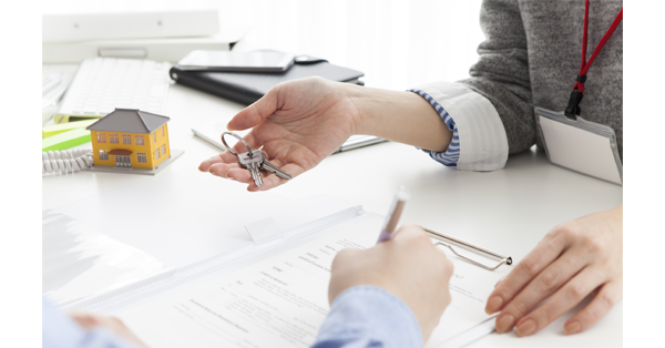 Land Registry TR1 Form | 2024 |SAM Conveyancing