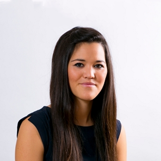 Jade Wilson, Conveyancing Solicitor | SAM Conveyancing