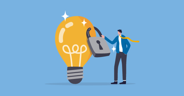 Right to Light | SAM Conveyancing