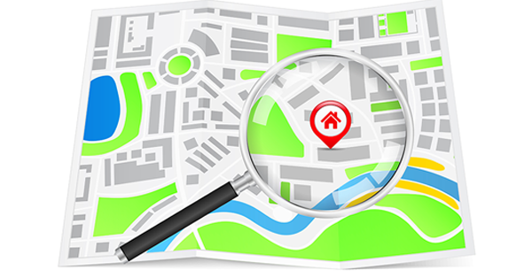 Local Authority Searches Timescale | SAM Conveyancing