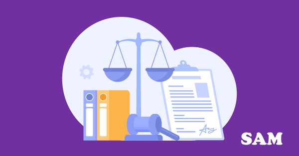 When to Instruct a Solicitor When Buying a House | SAM Con