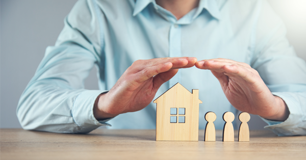 Chancel Repair Liability Insurance | SAM Conveyancing