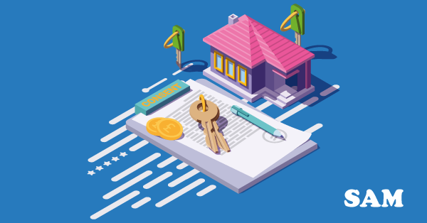 Occupier Consent Form | SAM Conveyancing