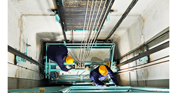 Section 20 Major Works | Leasehold Major Works Payment