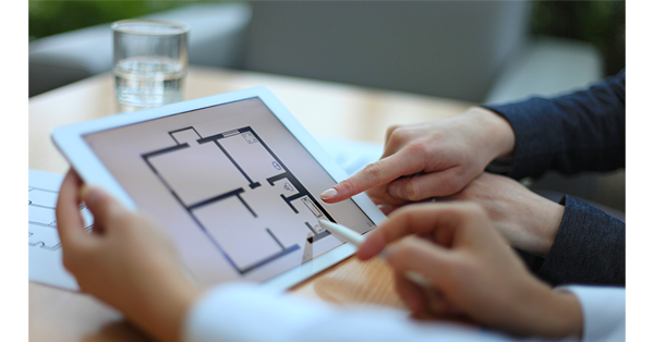 Splitting a Freehold Title | SAM Conveyancing