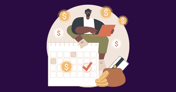 Early Repayment Charge | SAM Conveyancing