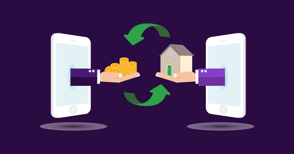Land Registry TR1 Form | 2024 |SAM Conveyancing