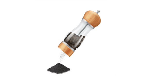 What is Peppercorn Rent? | Ground Rent | SAM Conveyancing