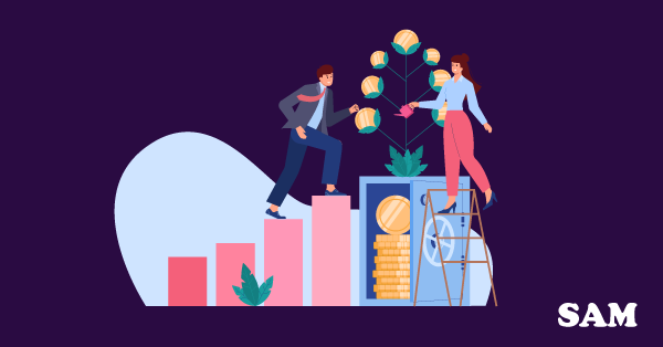 Shared Ownership Staircasing| SAM Conveyancing