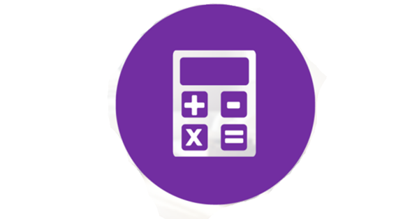 Purchase Completion Statement Explained