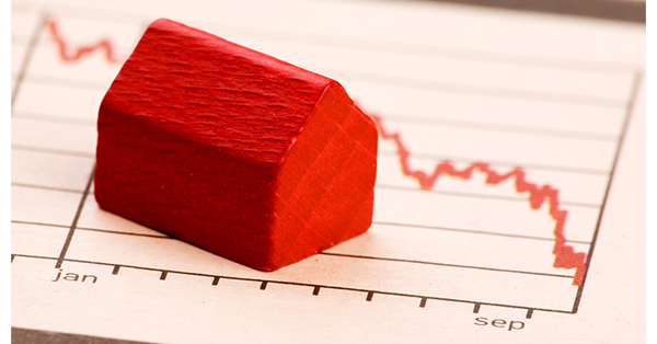 What is a Discounted Variable Mortgage? | SAM Mortgages