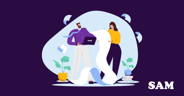 Standard Form Restrictions | Land Registry Restriction | SAM