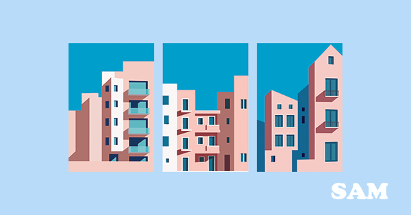 Converted Property | Buying a Home | SAM Conveyancing
