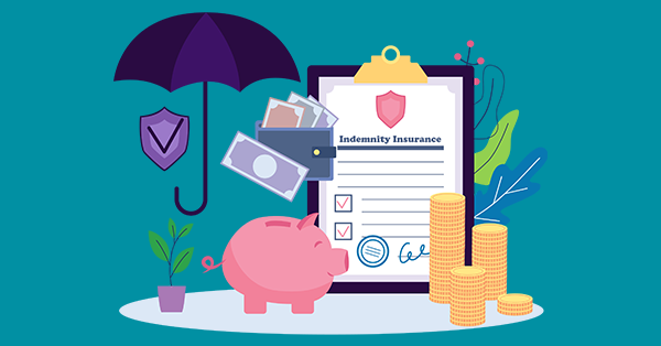 Building Regulations Indemnity Insurance | SAM Conveyancing