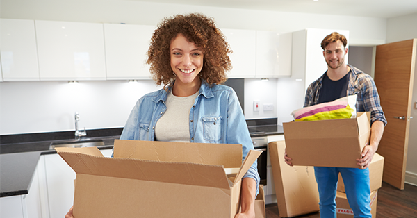 Tenants In Common Definition | SAM Conveyancing