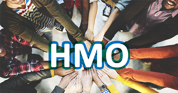 House in Multiple Occupation | Regulations | HMO | SAM