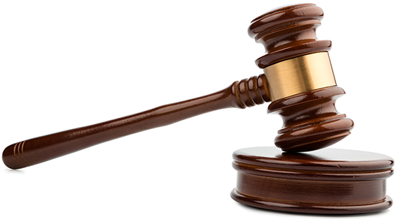 I Am Sold Online Auction | Guide | SAM Conveyancing